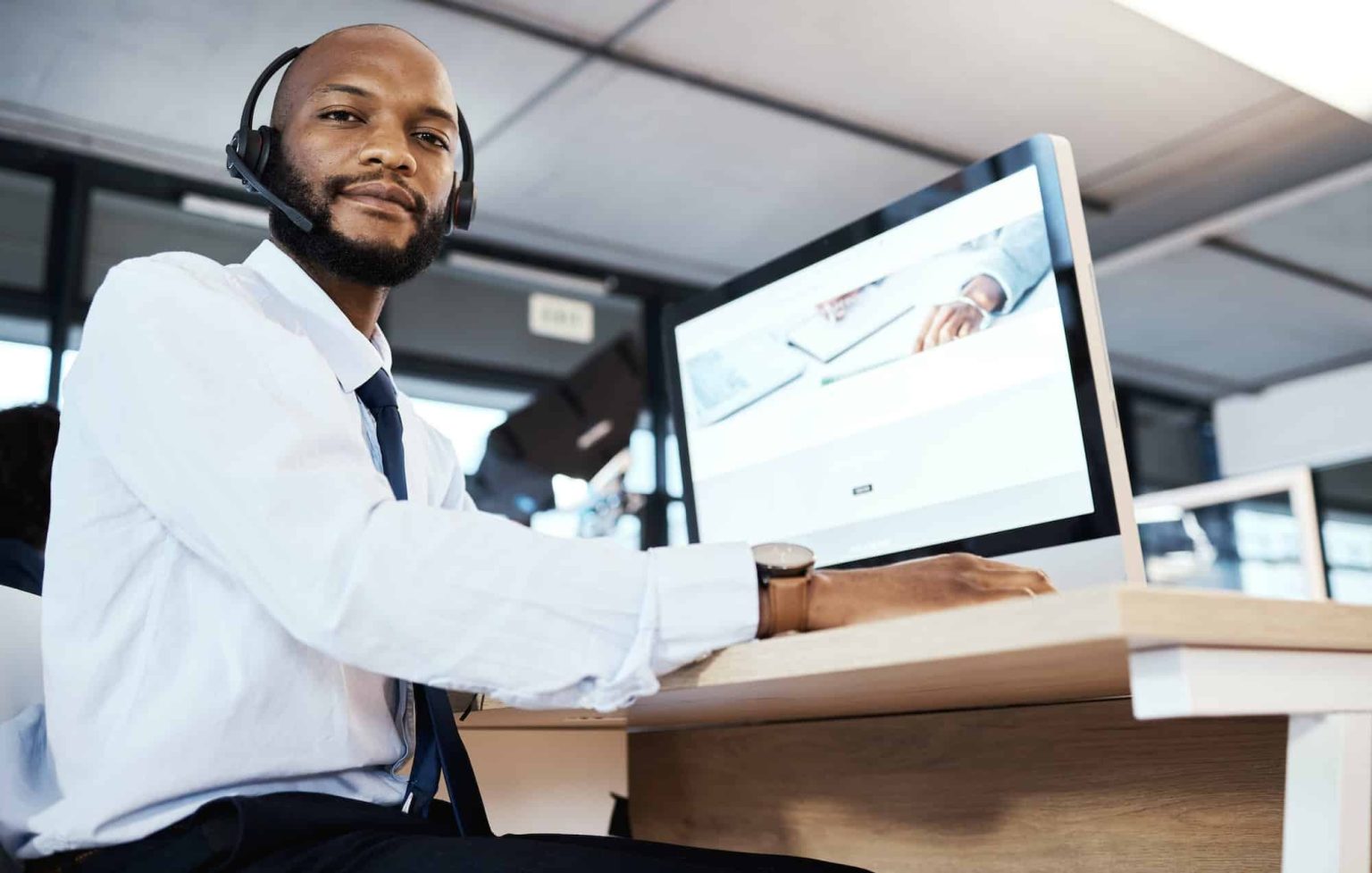 Distinguer le dépannage l’assistance et la maintenance informatique