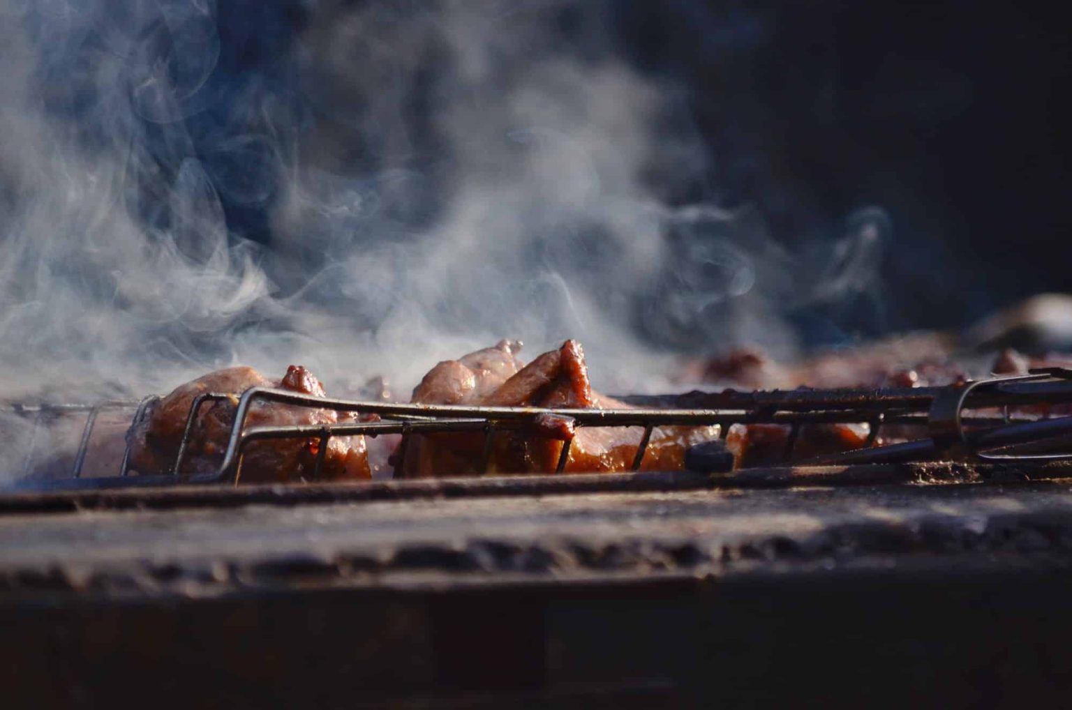 Maîtrisez le BBQ : découvrez toutes les méthodes de cuisson